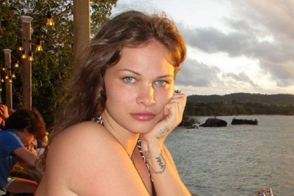 Muere la actriz e influencer, Eva Evans, a los 29 años – El Momento Chiapas