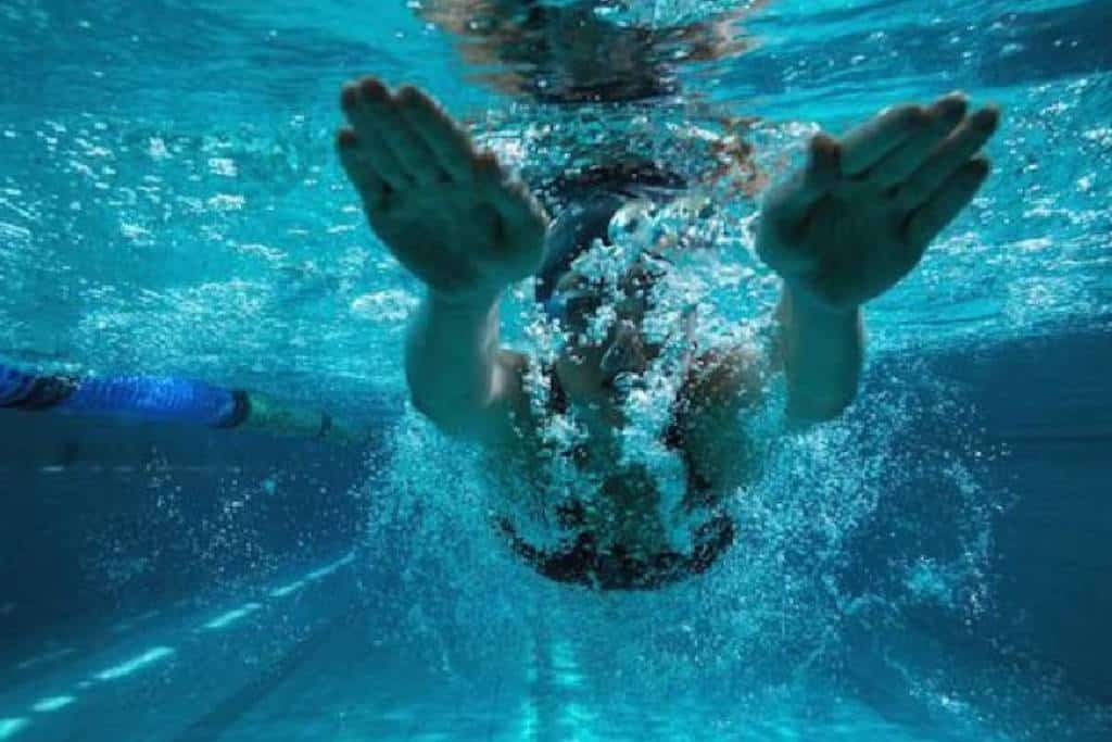 ¿Qué deportes son mejores para logara le bienestar mental, según la IA ...