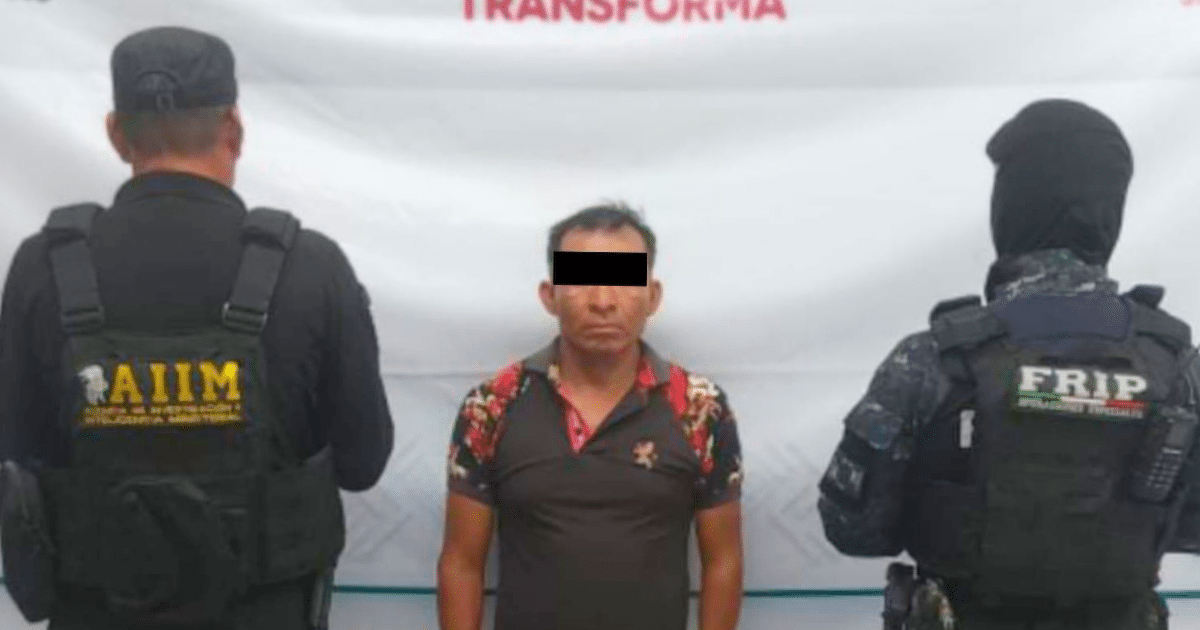 Por Los Delitos De Privación Ilegal De La Libertad Y Asociación 7993