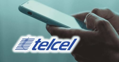 Telcel niega filtración de datos por registro obligatorio de líneas
